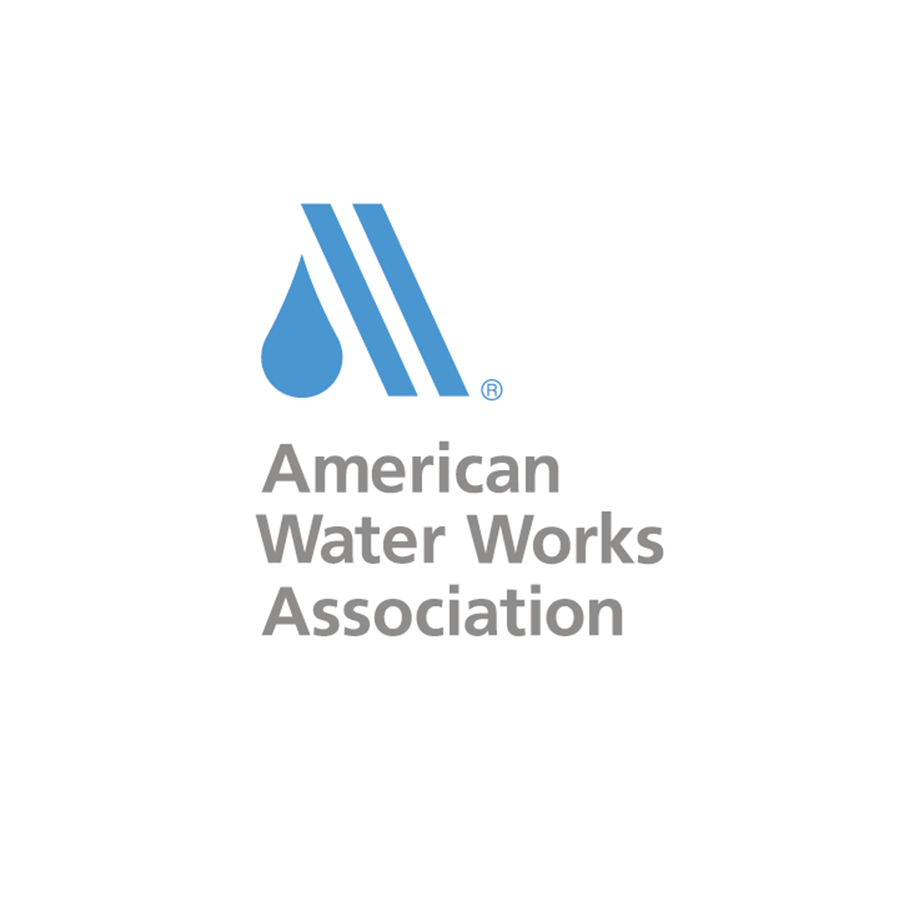 Associations | National Welding Corp.