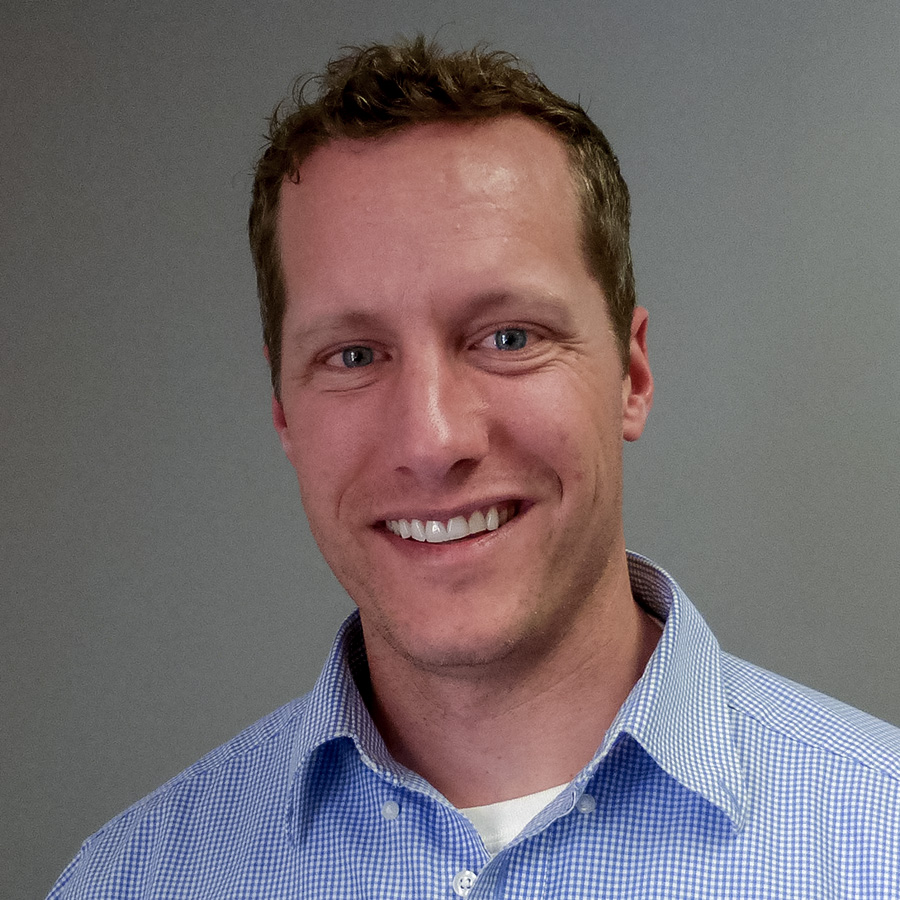 Leadership | National Welding Corp.