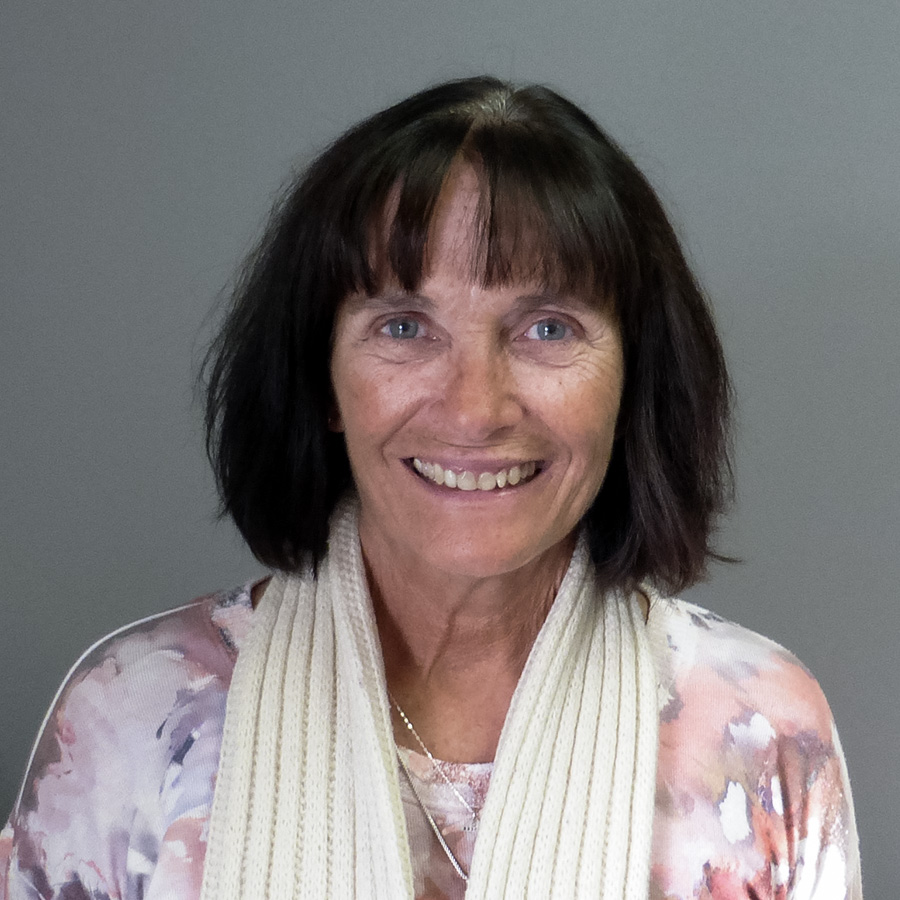 Leadership | National Welding Corp.