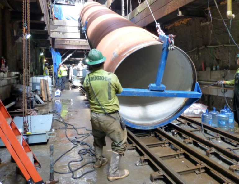 Presentations | National Welding Corp.